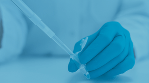 Your Trusted Partner in Immune-Monitoring | Immudex