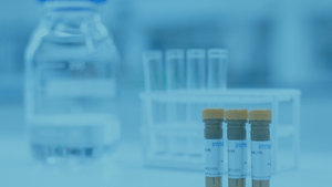 Your Trusted Partner in Immune-Monitoring | Immudex