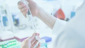 Educational Material | Immudex