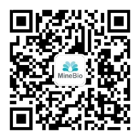 Distributors | Immudex